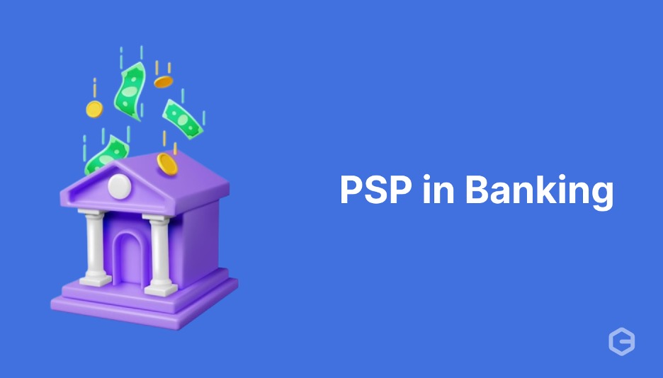 What is PSP in Banking? Payment Service Providers Explained